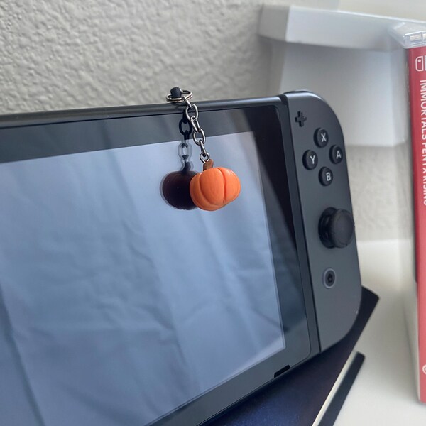 Pumpkin Accessories - Etsy