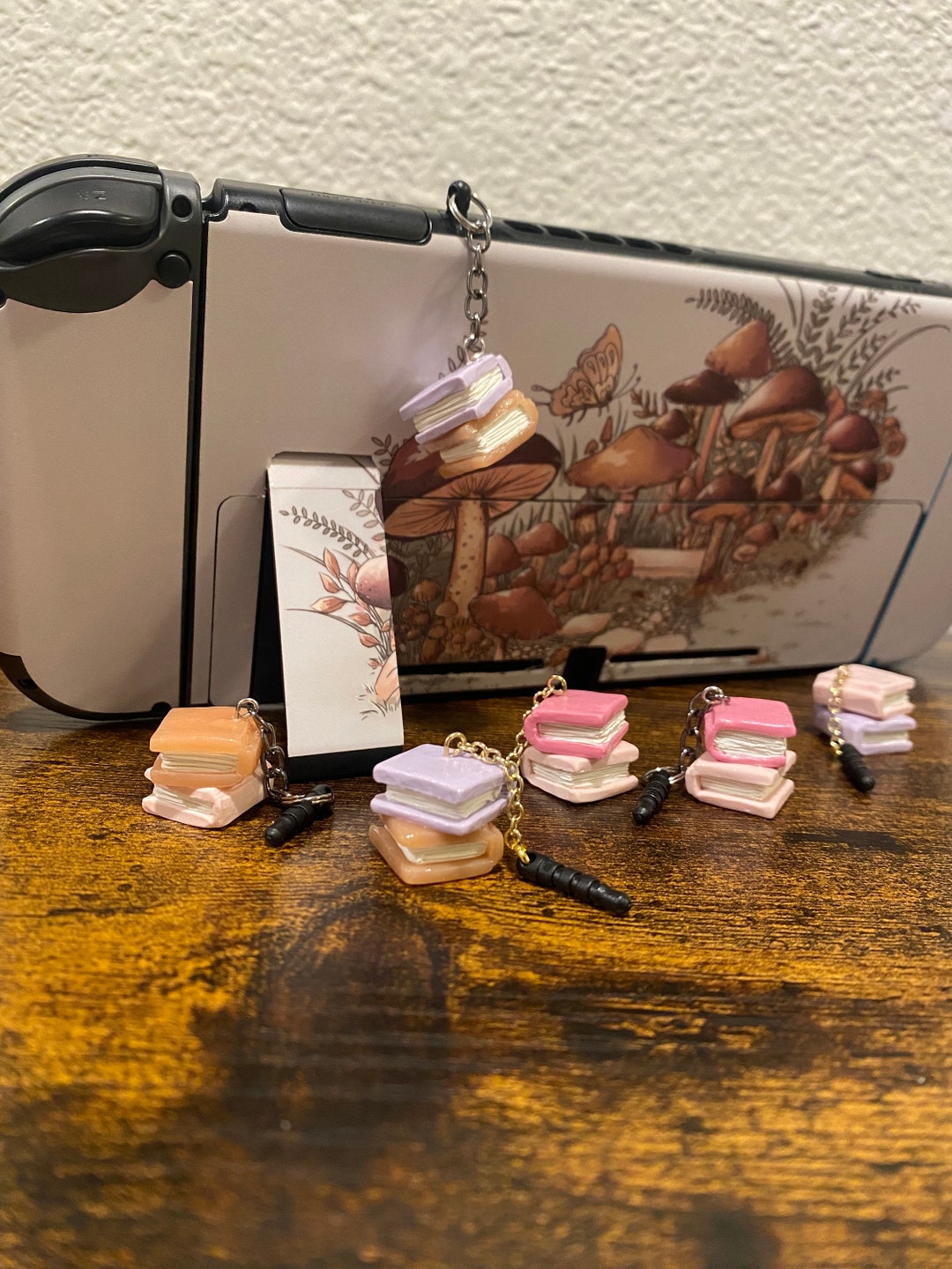 This item is unavailable - Etsy