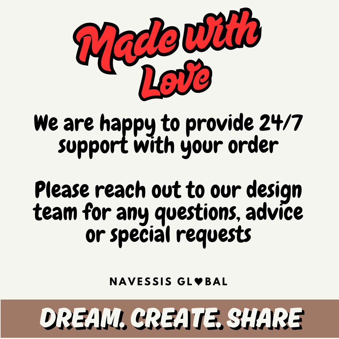 Grinch Font Bundle and SVG Exclusive – Christmas Clipart, Green Meanie ...