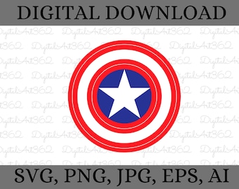 NCIS Investigator Shield SVG - Etsy