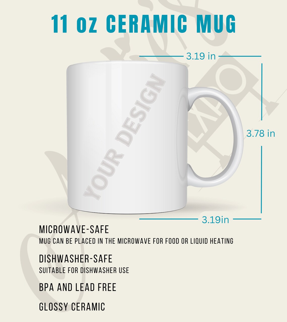 Personalized Mug for Bus Drivers, School Bus Drivers Appreciation Gift ...