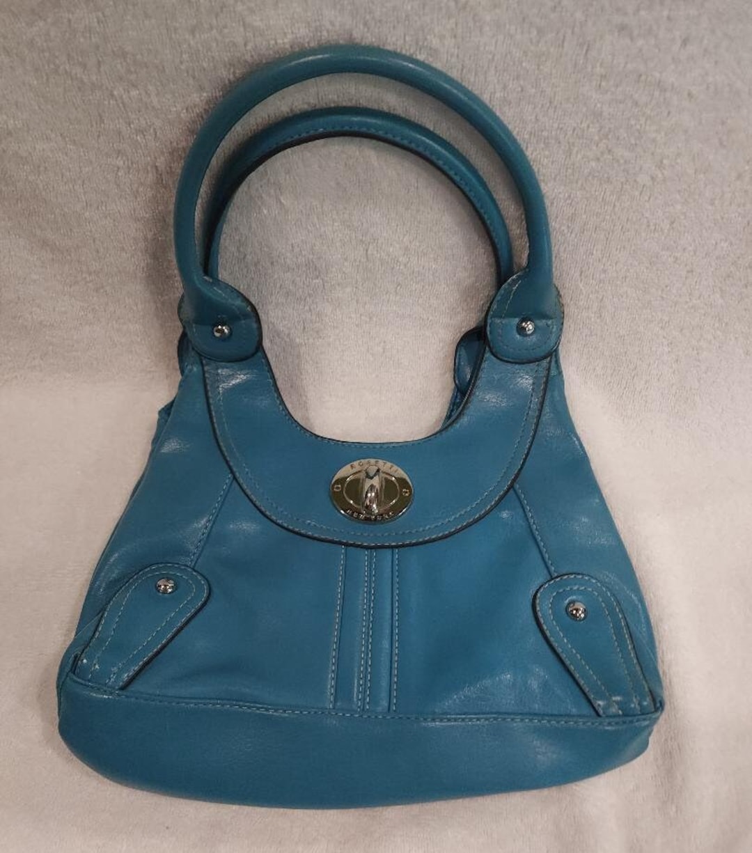 Rosetti New York Handbag - Etsy