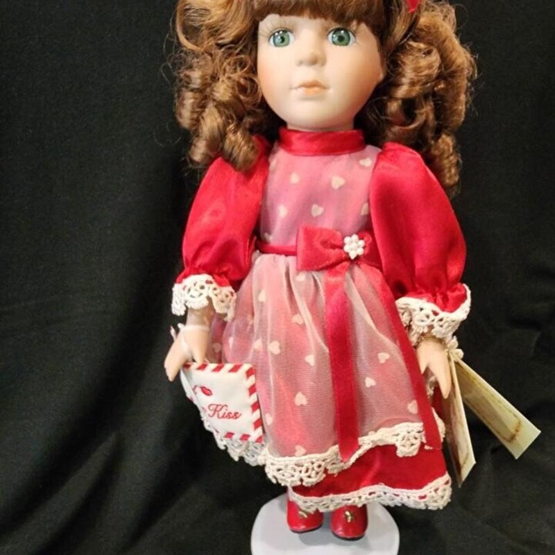 Dandee Collectors Choice Dolls - Etsy