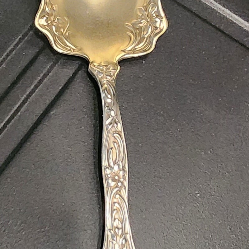 George H Rogers - Etsy