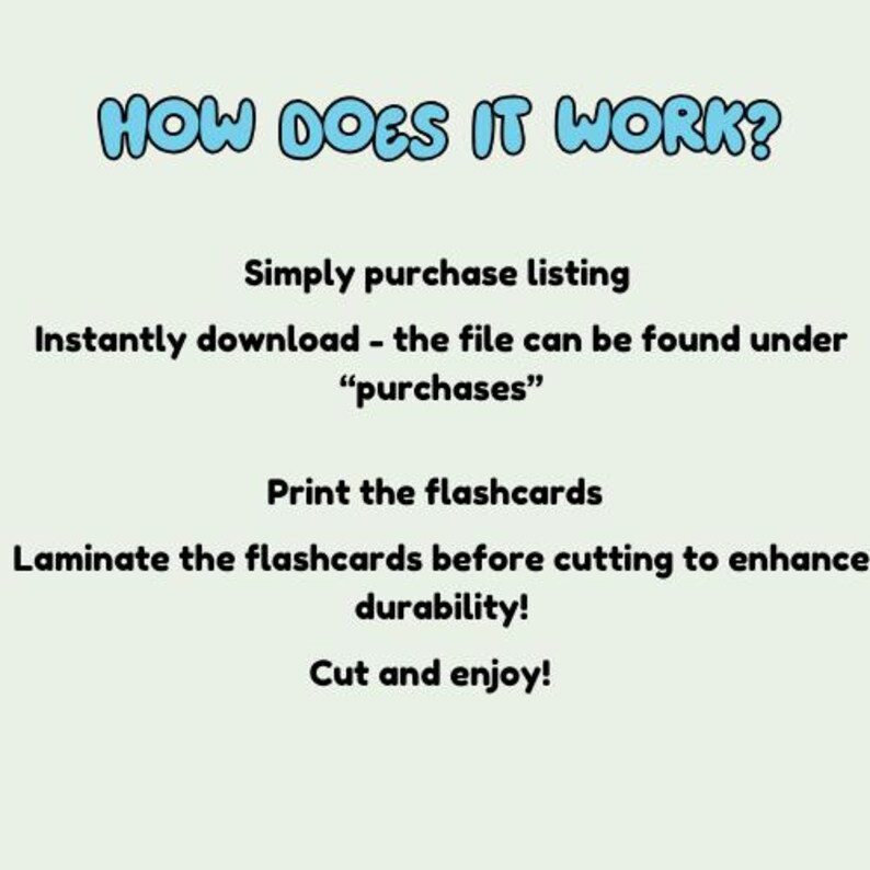 Bluey Numbers 1-100 | Toddler Education | Bluey and Friends Number ...