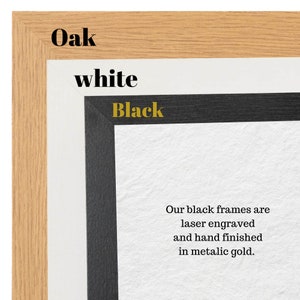 Personalised Engraved Photo Frame, Personalised Photo Frame Laser ...