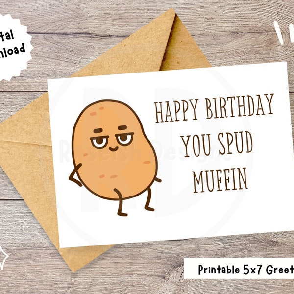 Card For Spouse Etsy