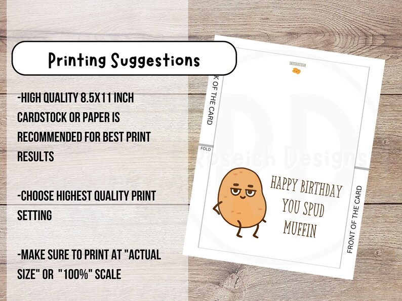 Printable Punny Birthday Card for Boyfriend Spouse Digital - Etsy