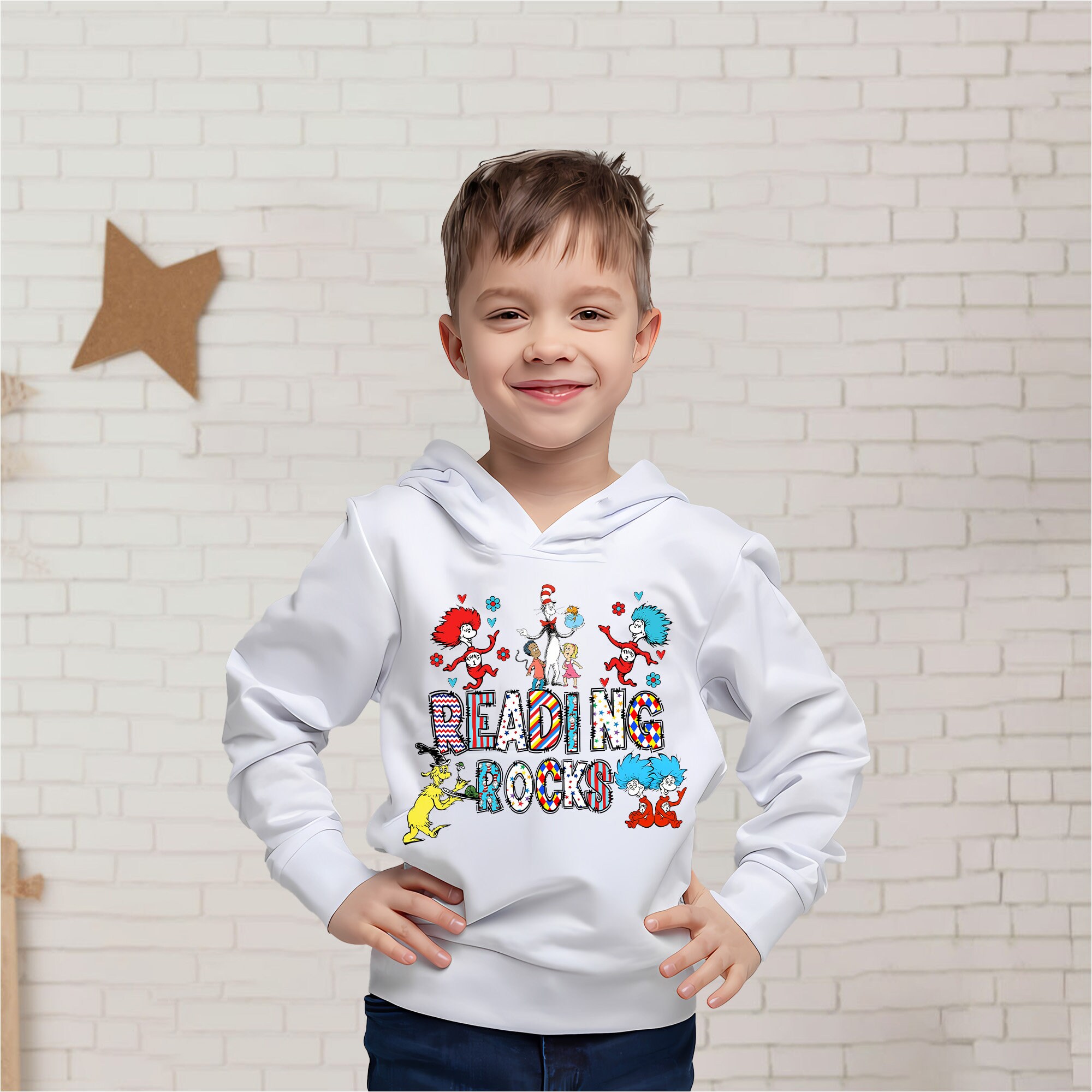 20 Teacher of All Things PNG Bundle, Teacher Things Squad, Teaching ...