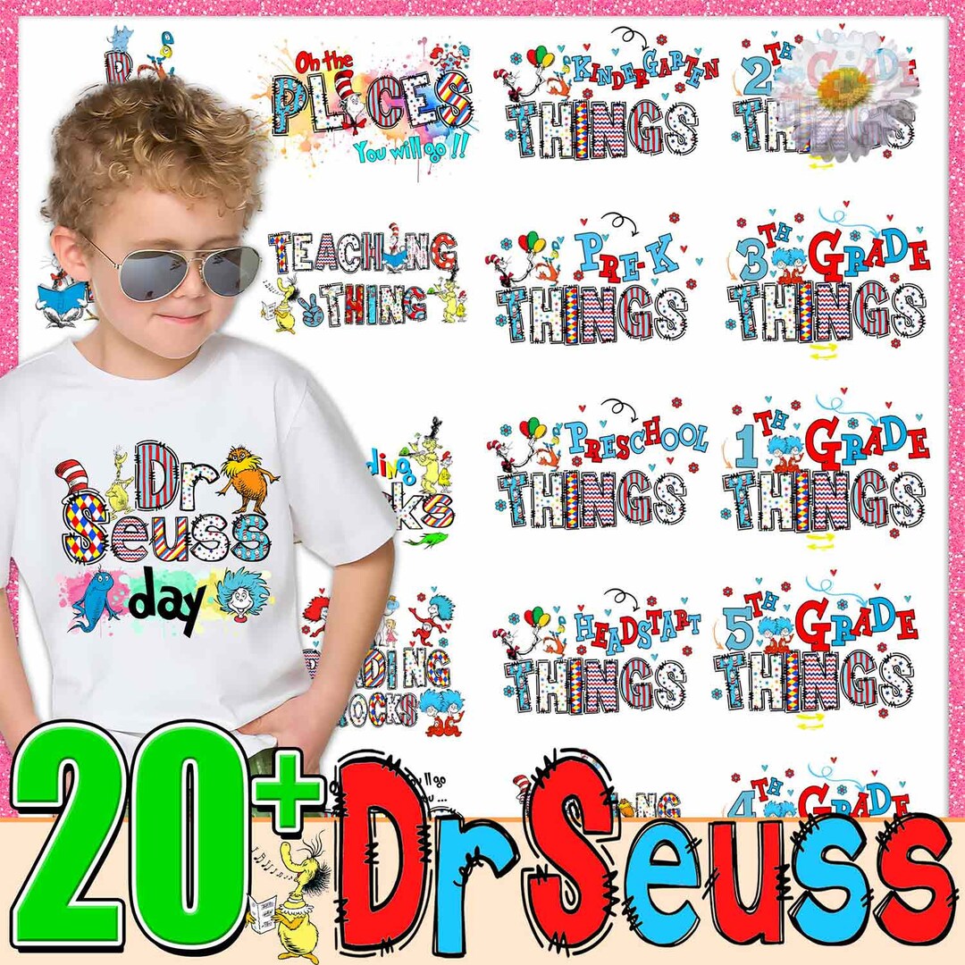 20 Teacher of All Things PNG Bundle, Teacher Things Squad, Teaching ...