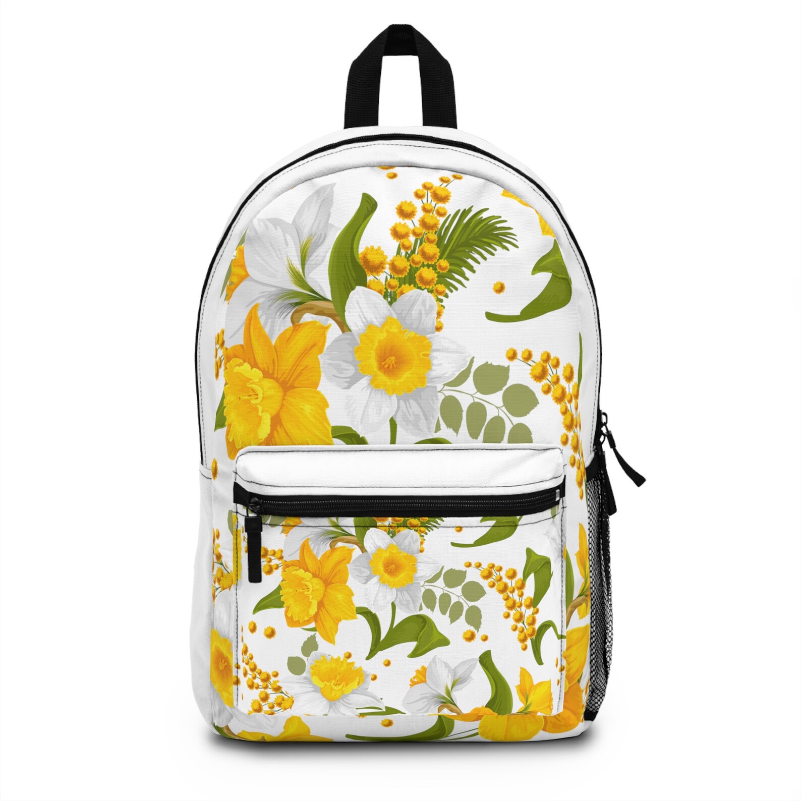 BACKPACK - Etsy