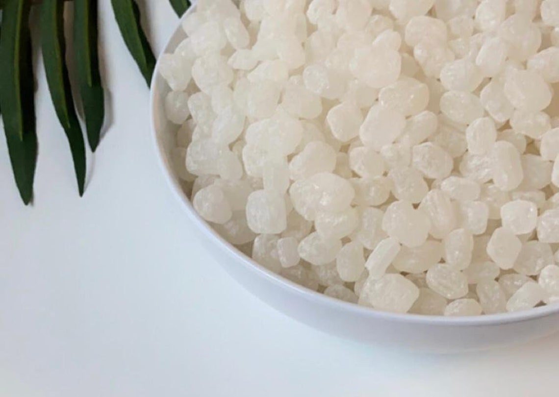 Yoni Sweetener| Candy Lumps | Sugar Lumps | Aphrodisiac - Etsy