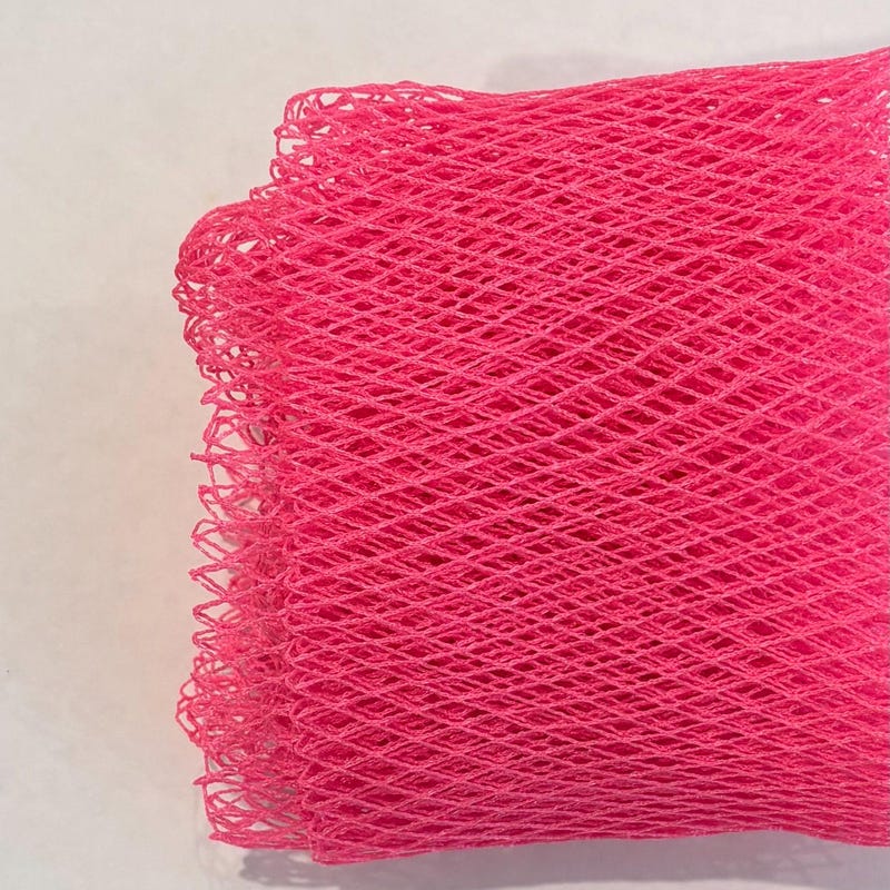 African Net Sponge - Etsy