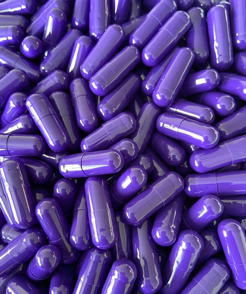 Yoni Magic Kayamata Aphrodisiac Female Energy - Etsy