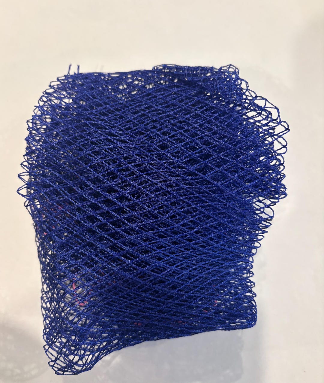 African Exfoliating Net - African Sponge - Sapo - Bath Sponge - Etsy