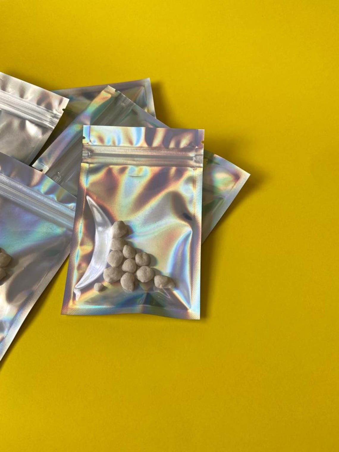 Yoni Tighteners | Yoni Tightener | Yoni Tightening Balls | Tightening ...