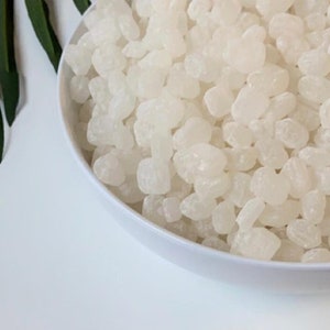 Yoni Sweetener| Candy Lumps | Sugar Lumps | Aphrodisiac - Etsy