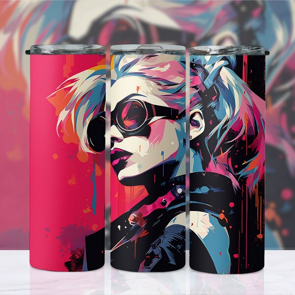 Steampunk Comic Book - Etsy