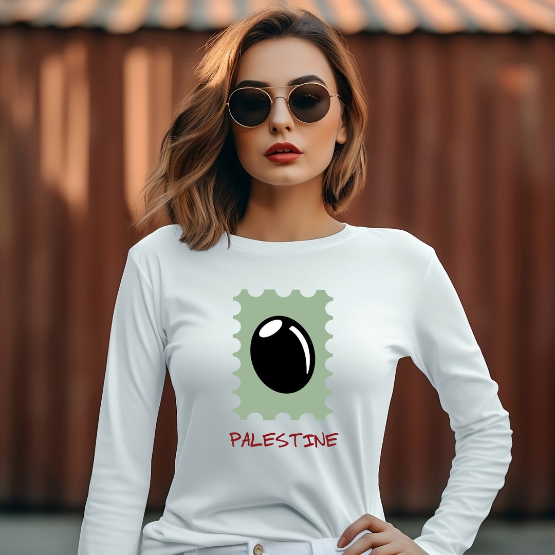 Pro Palestine Shirt / Free Gaza Shirt / Gaza Strip / Palestine - Etsy