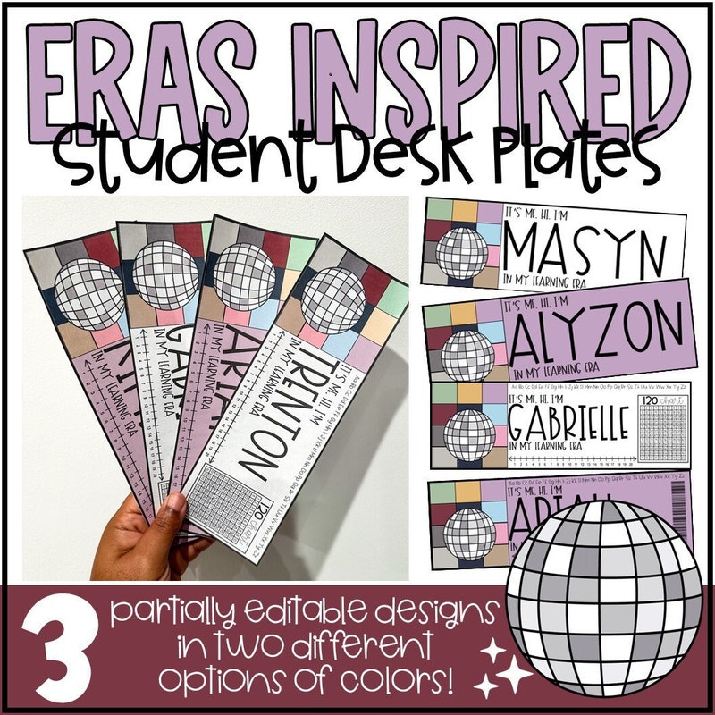 Taylor Swift.classroom - Etsy