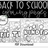 Home Alone Activity Pack | No Prep Worksheets | Christmas Activities - Etsy