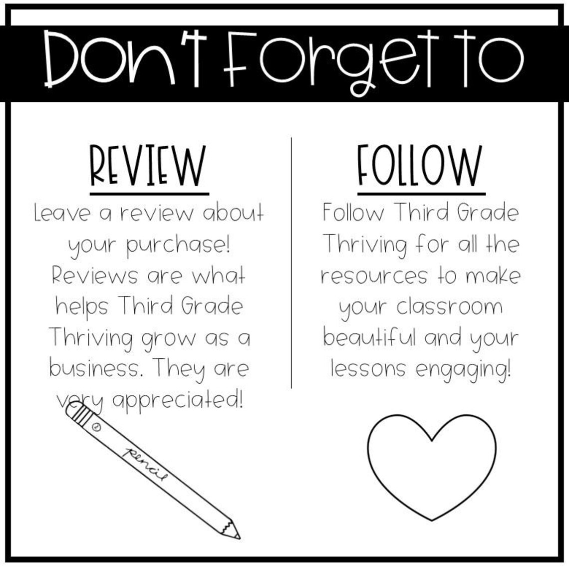 Home Alone Activity Pack | No Prep Worksheets | Christmas Activities - Etsy