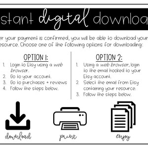 Simple Machines Activities | Worksheets | Task Cards | Anchor Chart - Etsy