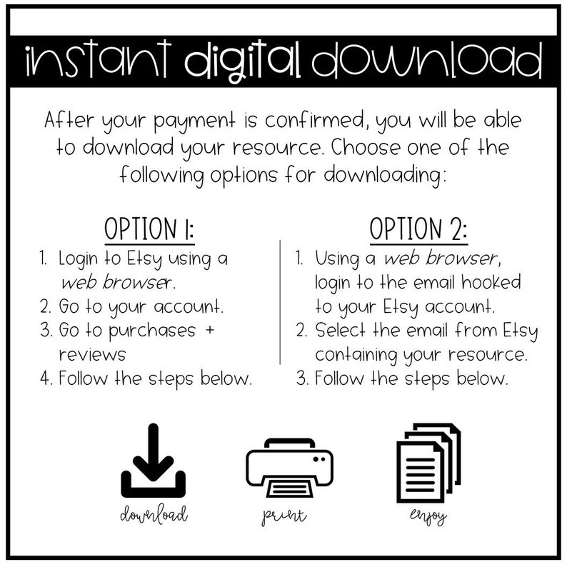 Eras Inspired Student Desk Plates | Taylor Swift Classroom | Editable ...