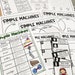 Simple Machines Activities | Worksheets | Task Cards | Anchor Chart - Etsy