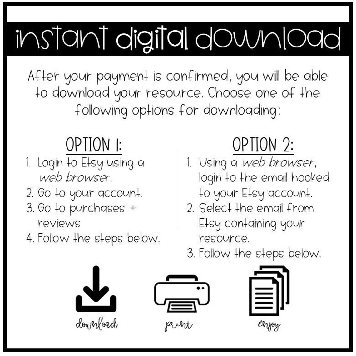 Home Alone Activity Pack | No Prep Worksheets | Christmas Activities - Etsy