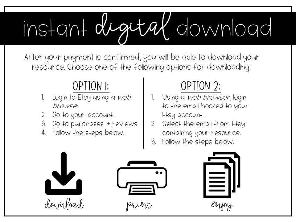 Checkered Meet the Teacher Letter - Etsy