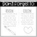 Schedule Cards | Editable | Eras Themed | Taylor Swift Classroom Decor ...