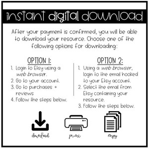 Alphabet Poster Display | Eras Themed | Taylor Swift Classroom Decor - Etsy