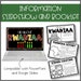 Kwanzaa Minilesson | Kwanzaa Activities | Holiday Themed Activities - Etsy