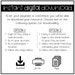 Field Trip Forms | Permission Forms | Chaperone Forms | Editable - Etsy