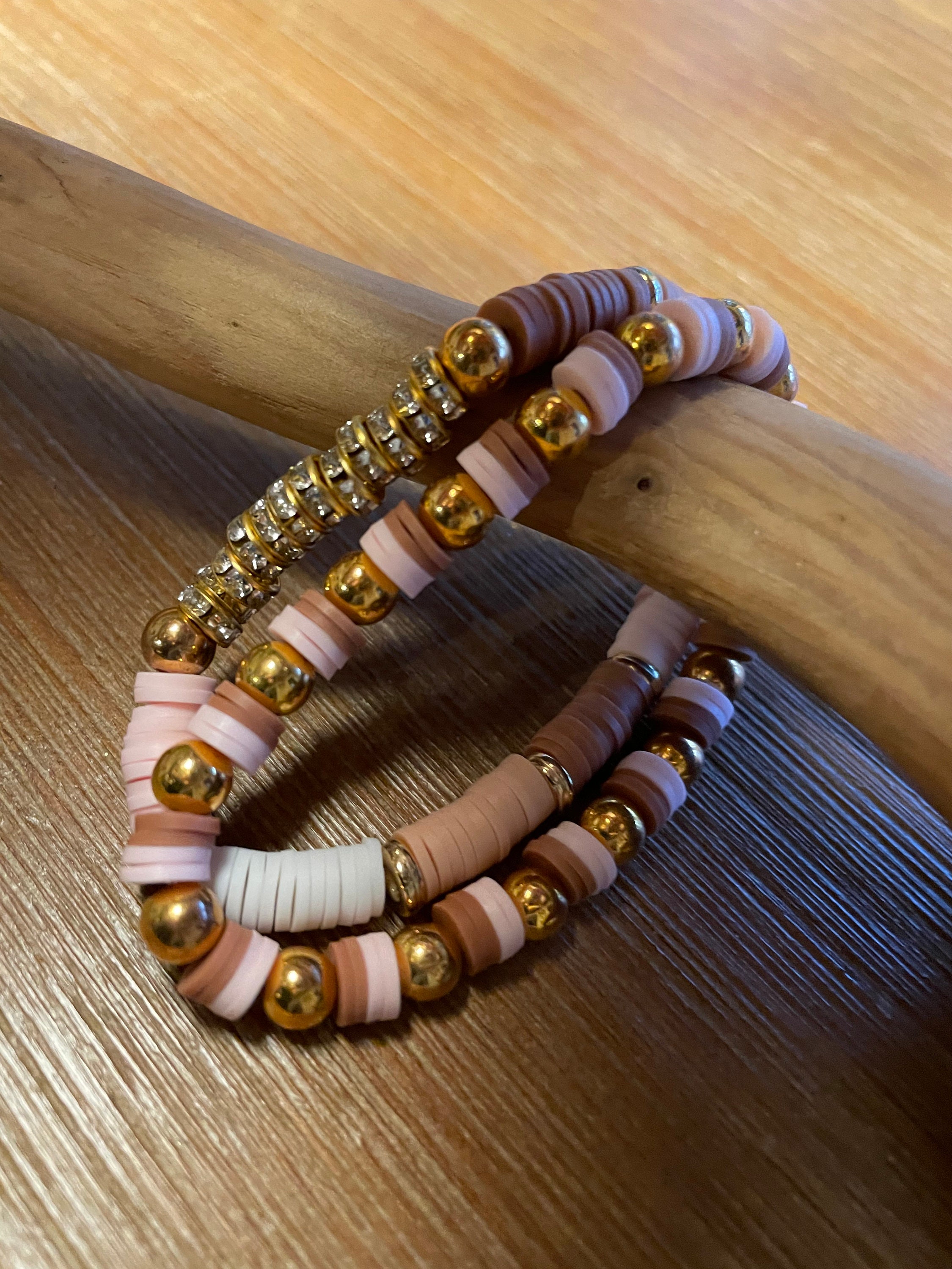 Bougie bangles store