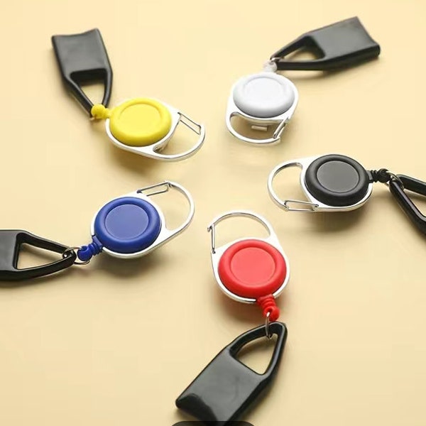 Lighter Leash - Etsy