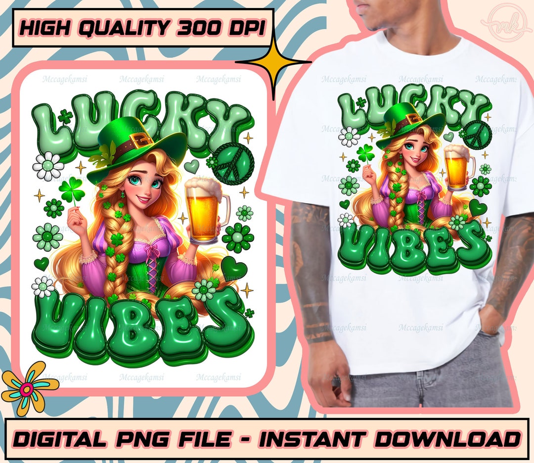 Princess Sublimation Design PNG Movie Character Png High Quality PNG ...