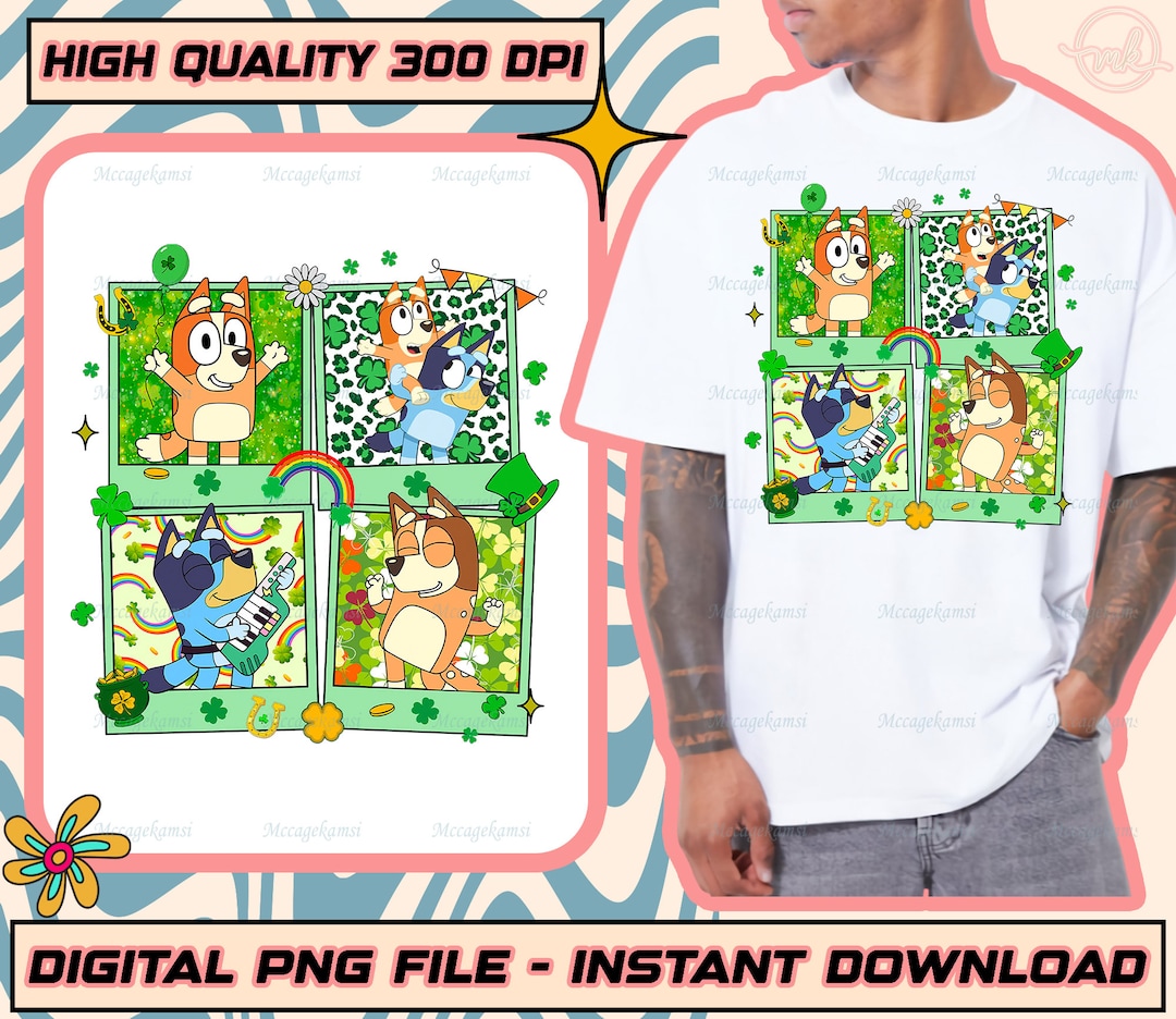 Cartoon Sublimation Design PNG Movie Character Png High Quality PNG ...