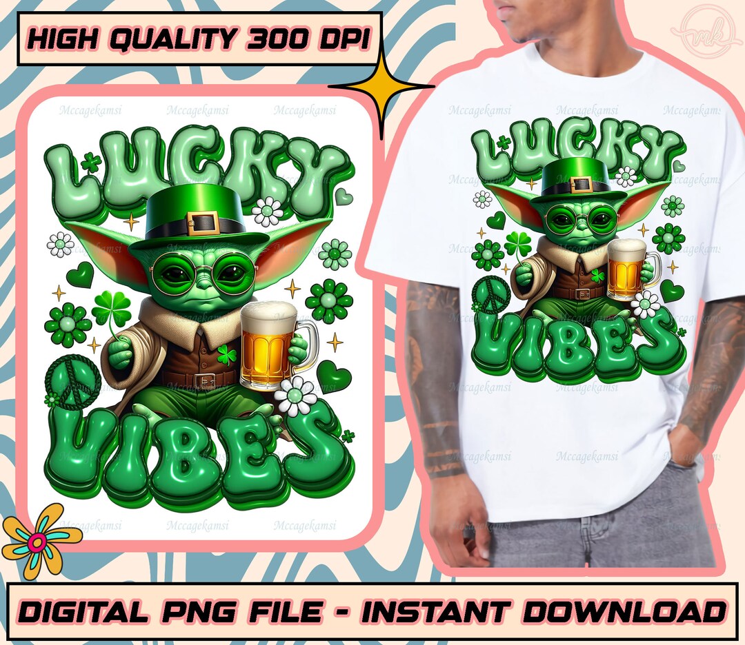Cartoon Sublimation Design PNG Movie Character Png High Quality PNG ...
