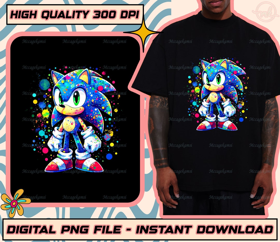 Cartoon Sublimation Design PNG Movie Character Png High Quality PNG ...