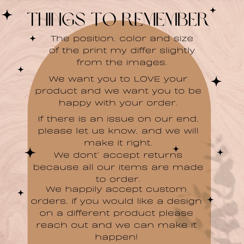 Custom Dear Baby Journal Letters to Baby Pregnancy Journal Baby ...