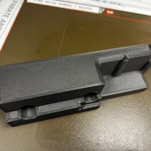 Custom 3D Printing Service: Rapid Prototyping - Etsy