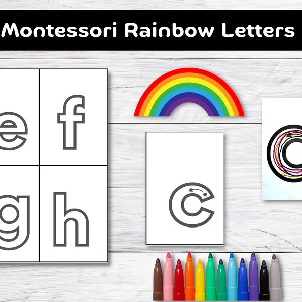 Writing Letters - Etsy