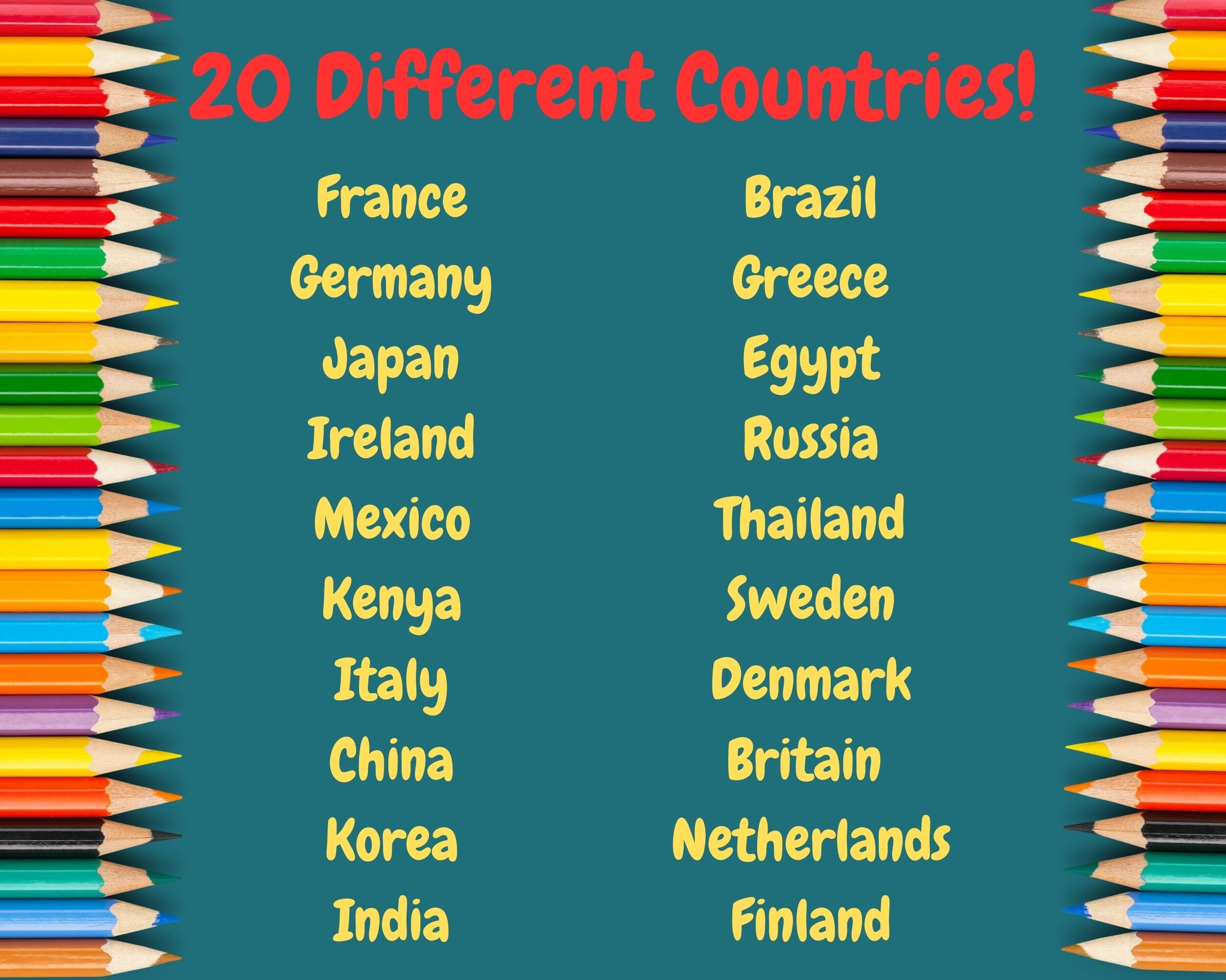 Love Language Coloring Pages,language Coloring Pages,kids Coloring Book ...