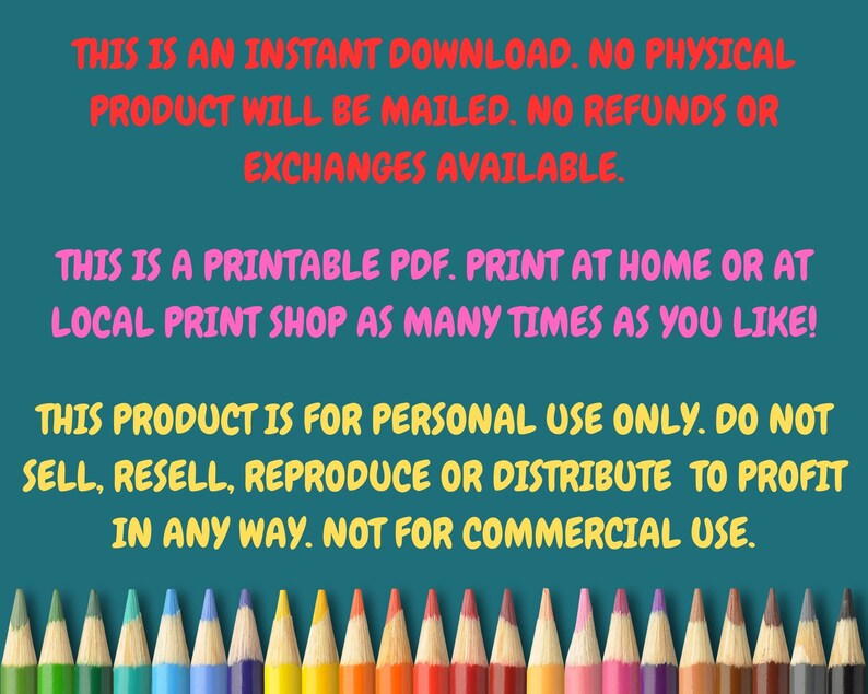 Love Language Coloring Pages,language Coloring Pages,kids Coloring Book ...