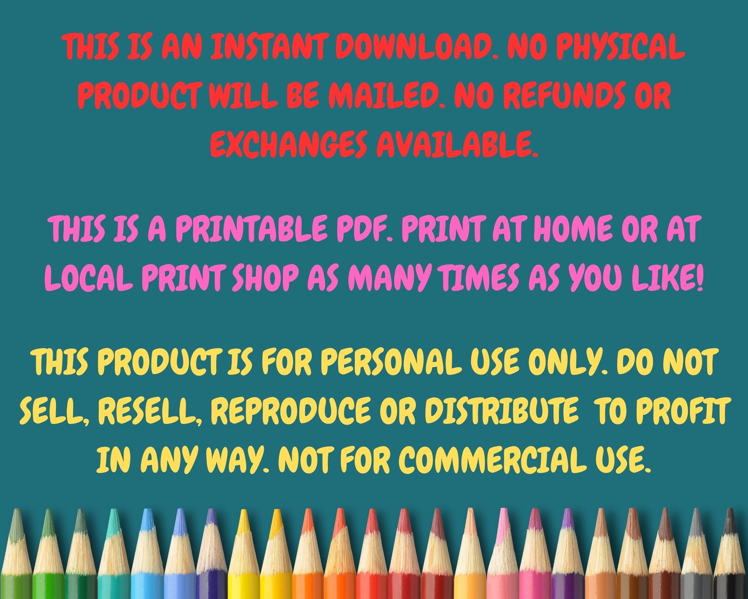 Love Language Coloring Pages,language Coloring Pages,kids Coloring Book ...