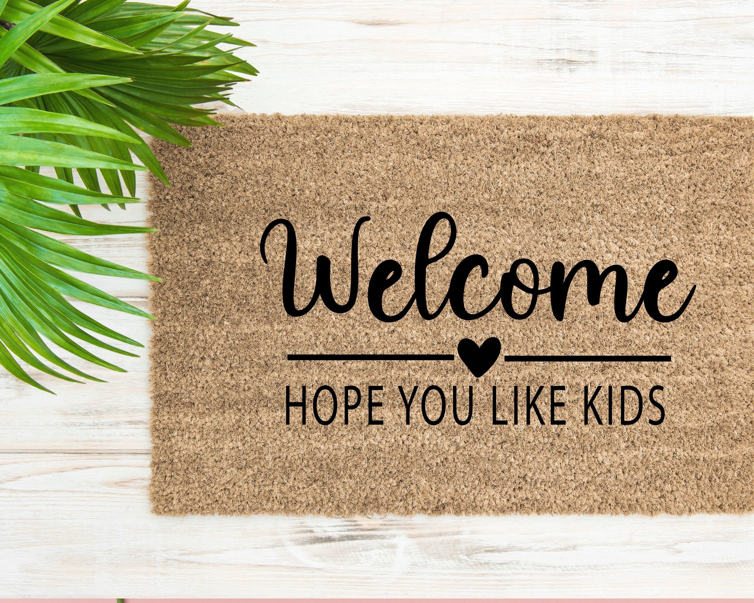 Doormat Svg Bundle Funny Quotes Svg Funny Doormat Svg - Etsy