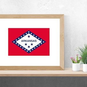 Arkansas SVG Bundle, Arkansas SVG, Arkansas PNG, Arkansas State Svg ...