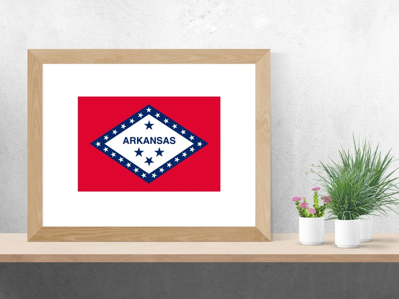 Arkansas SVG Bundle, Arkansas SVG, Arkansas PNG, Arkansas State Svg ...